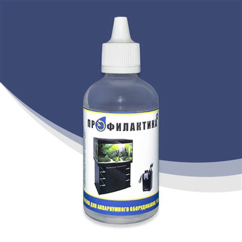 Силиконовая Смазка для Аквариумного Оборудования Diamant SO-191, 100 Мл ...