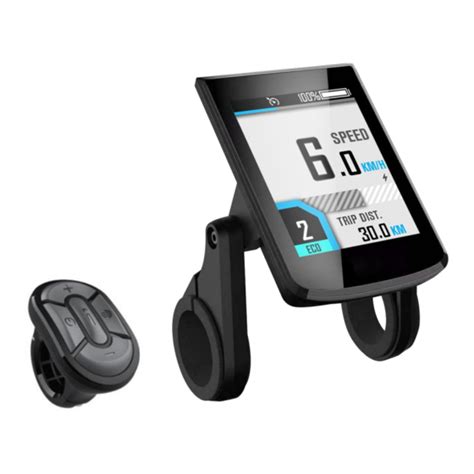 Digitech Bc281 Manual Pdf Download Manualslib