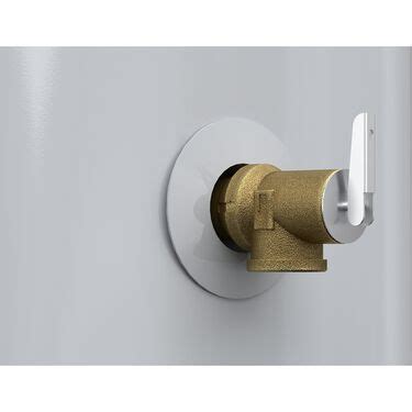 Emerge™ I 66 Gallon Smart Commercial Light Duty Heat Pump Water Heater