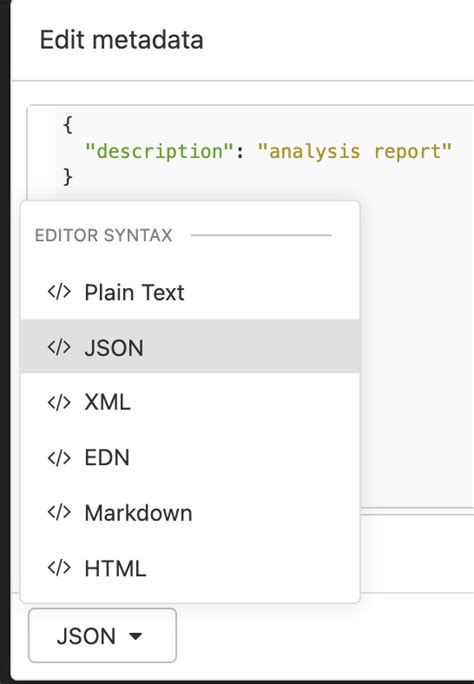 insomnia does not include part s content type in curl command for