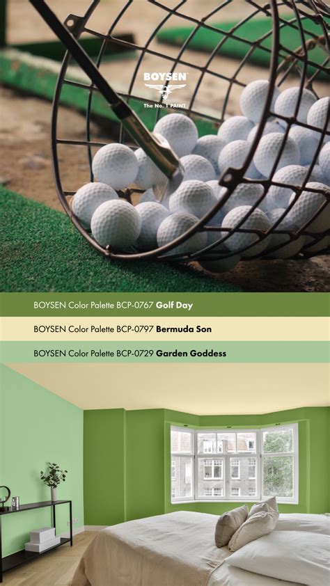 Boysen Decore Perlescente Boysen Decore Perlescente Create An