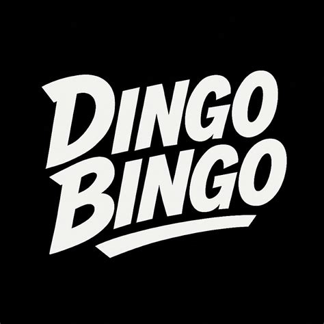 dingo bingo youtube