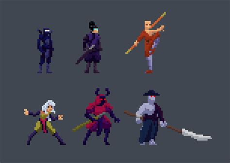 [sprite] [cc0] Xbox 360 Controller Buttons Gameassets