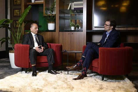 Adapt Shifting Cyber Security Focus From Skills To Strategies With Automation