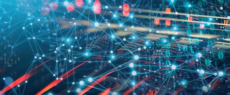 data at rest encryption general dynamics mission systems