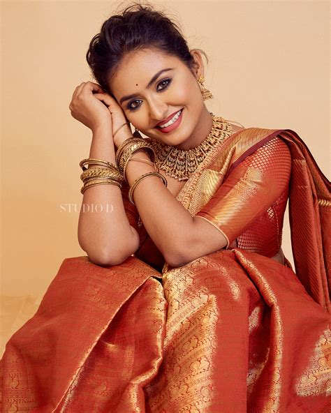 Prantik Dev Stylebyprantik • Instagram Photos And Videos