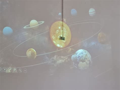 ПЪРВО КЛАСИРАНЕ В 5 КЛАС 43 Основно училище „Христо Смирненски“