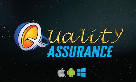 Perform Software Qa Testing And Write Test Cases By Syeda Rujabah Fiverr