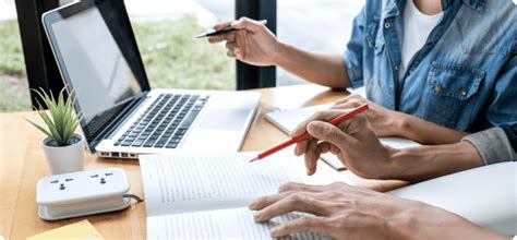 Pair Programming Best Practices And Tools Dev Community