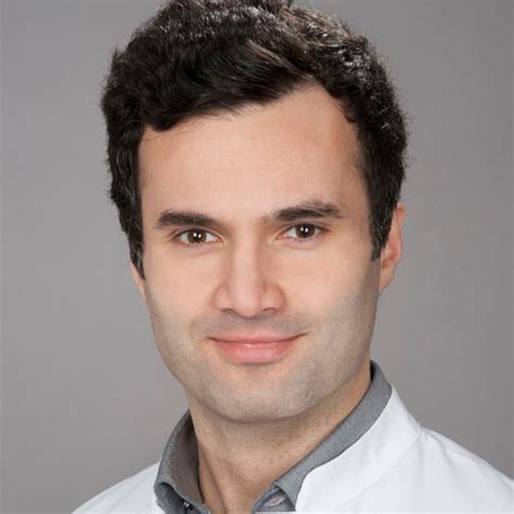 Ryan Chaban Cardiac Surgeon Dr Med Johannes Gutenberg Universität Mainz Mainz Jgu