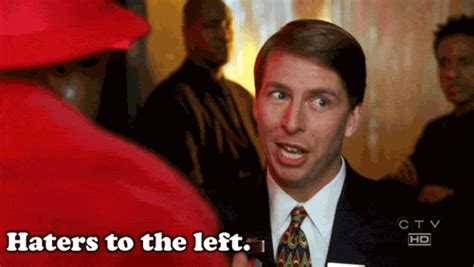 When I Suggest To The Developers Importing A Data File Into The