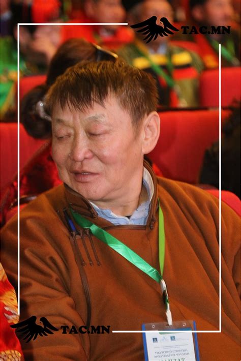 Морь шинжих ухааныг төгс эзэмшсэн Алдарт уяач Tac Mn