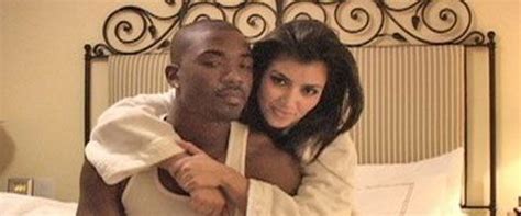 Kanye West Reportedly Watched Kim Kardashian S Sex Tape While He Slept
