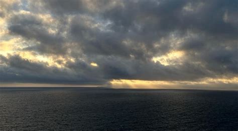 The Cornwall Workshop 2023 Open Call Cast Cornwall