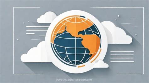 Complete Coverage Of Global Events Premium Ai Generated Image