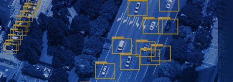 Image Annotation Accelerating Data Ai And Innovation Aicorespot