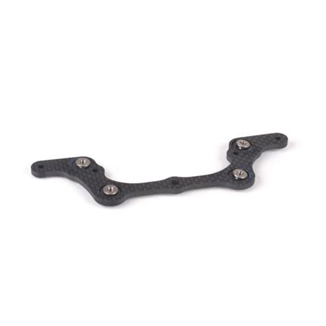 Schumacher U7303 Carbon Fibre Low Profile Beam Atom Cc