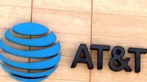 Atandt Says Hackers Accessed Records Of Calls And Texts For Nearly All Its Cellular Customers
