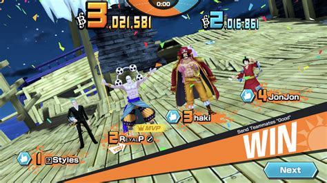 Hancock The Mobile Game