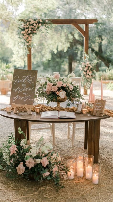Pin By Sandali Ruwanpathirana On Wedding Theme Wedding Entrance Table