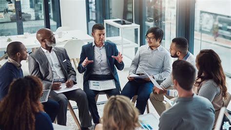 Ictqual Cpd Course In Basics Of Adult Learning Theory