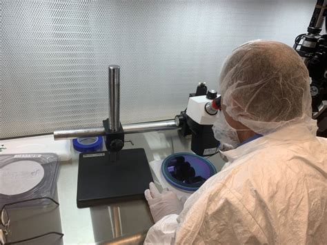 Angst Pfister Sensors And Power Ag On Linkedin Mems Technology Sensors Semiconductor Iot