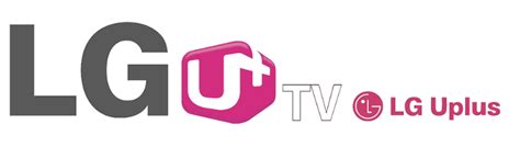 엘지유플러스 Lg U 티비편성표 Tv채널번호