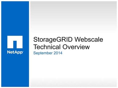 How To Shutdown And Power Up Of The Netapp Cluster Mode Storage System