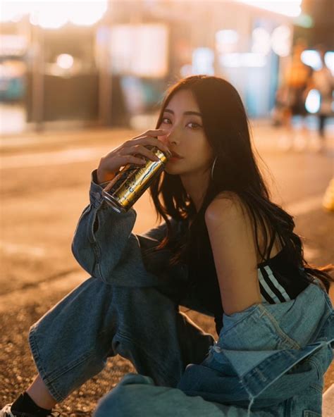 Our Lovley Makoto R Paddock Girl77