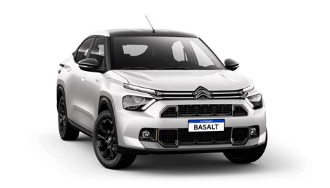 Precios De Citroen Basalt 0km Octubre 2025 Argentina Precios De Citroen Basalt 0km Octubre 2025 Argentina