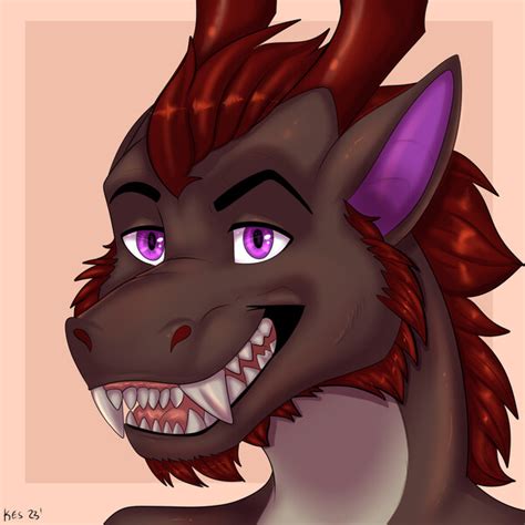 Favorites Gallery For Donny Fur Affinity Dot Net