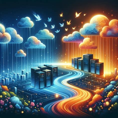 甲骨文云创新迁移：aws Rds至mysql和mongodb Atlas 知乎