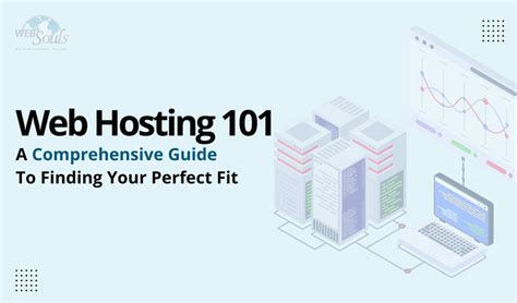 Web Hosting Blog Web Hosting Tips And Tricks Websouls Blog