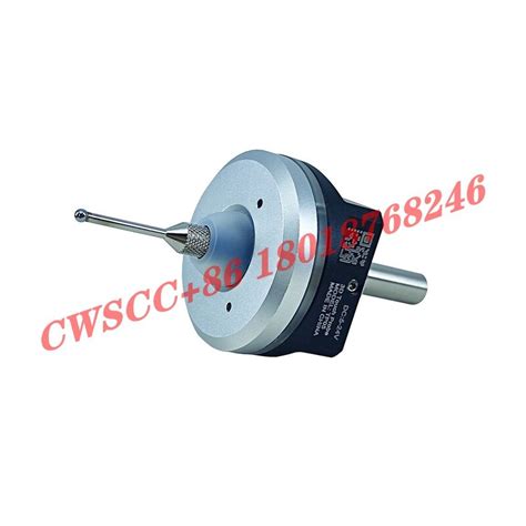 Cnc V6 안티 롤 3d 터치 프로브 엣지 파인더 센터 정밀 프로브 찾기 Mach3 및 Grbl 센터와 호환 가능 기계