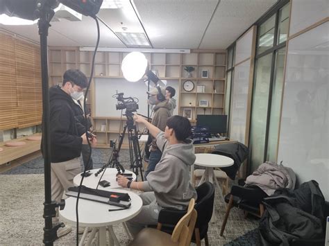 1월 영상콘텐츠 제작 삼성전자 마스몬스터 디지털 종합광고대행사