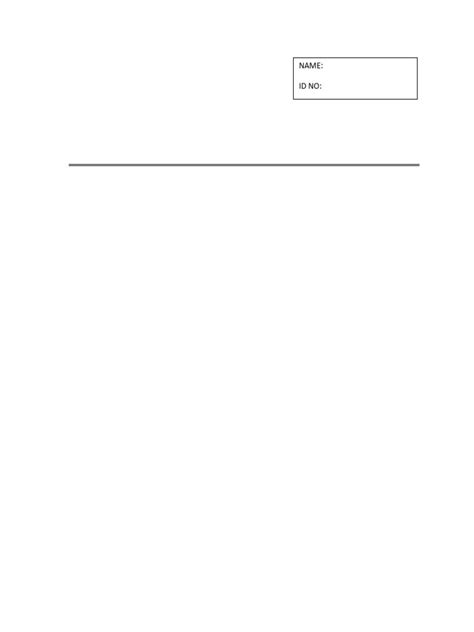 Assignment B Tech 1 Pdf