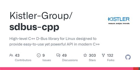 Sdbus Cpp Docs Sdbus C Class Diagram Uml At Master Kistler Group