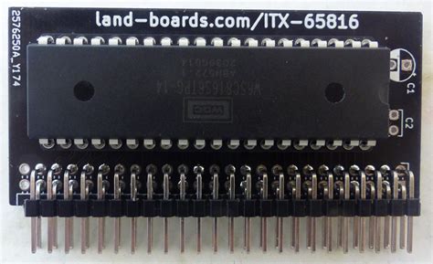 File Itx 65816 P18616 720px  Land Boards Wiki