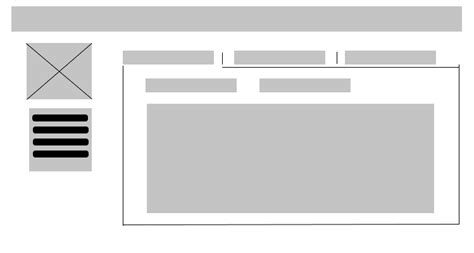 GitHub KavidiDeSilva HRSystem Responsive For A Responsive HR System This Employee Profile