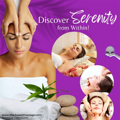 Black Pearl Massage Altamonte Springs Fl