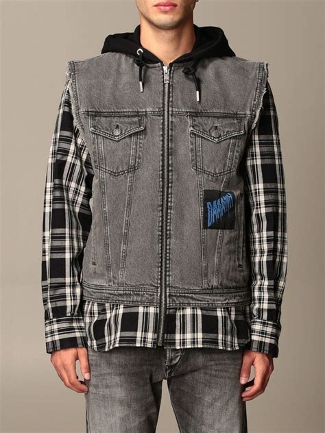 Difficulty Filtering Pages Based On Array Value Rreactjs