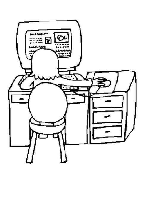 Раскраски раскраска компьютер Раскраска без регистарции раскраска компьютер Раскраски для