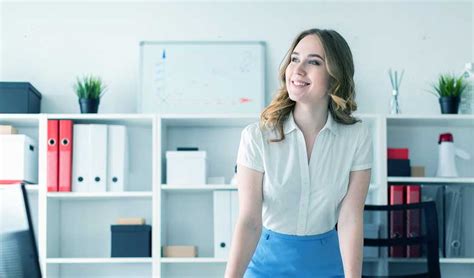 Kaipara Technologies A Kaipara It Company Making It Easy