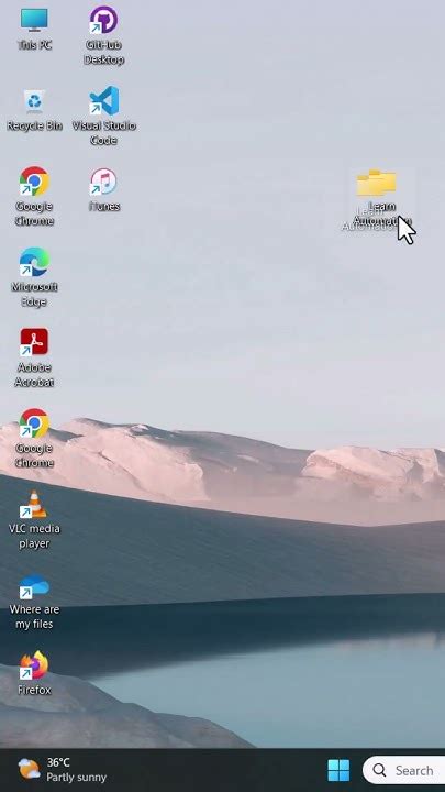 Complete Step By Step Playwright Setup 0206 Shorts Playwright Installation