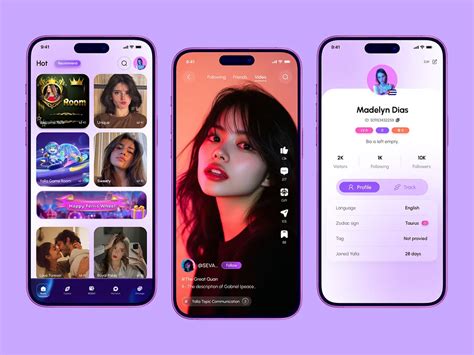 Md Munna Islam Dribbble