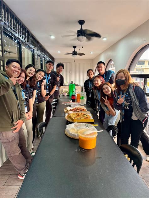 Fullstack Hq How Api Works Instagram