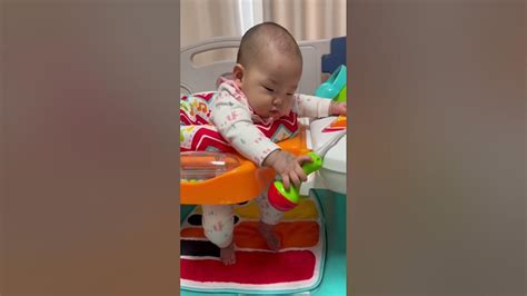 고객님 그거 점퍼루 아니에요 Youtube