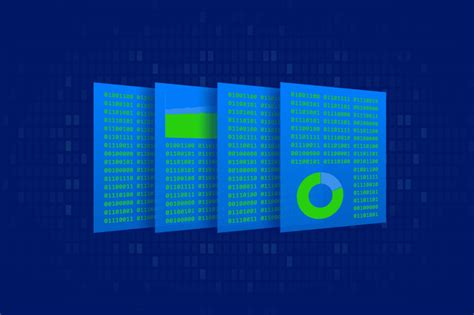 Brett Griffin On Linkedin Gartner®️ Report Market Guide For