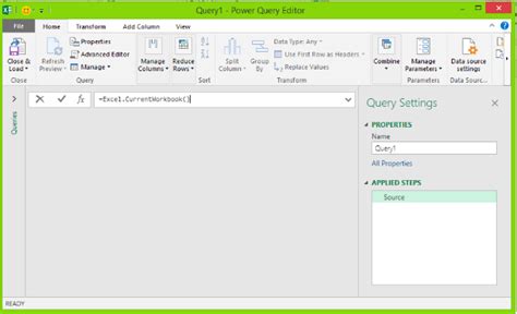 How To Copy Data From Multiple Worksheets Into One Excel Sheet Excelchat Excelchat