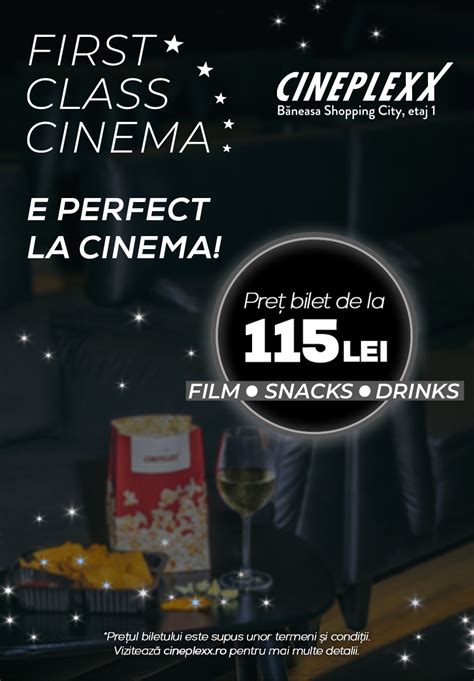 Cineplexx